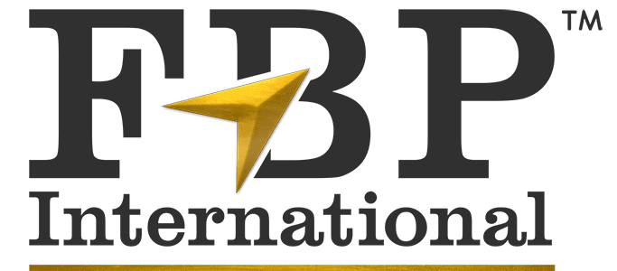 Home - FBP International