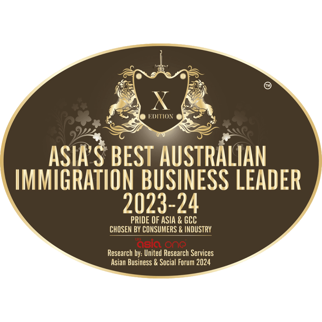 What is ImmiAccount, and How Does It Simplify the Australian Visa Process?