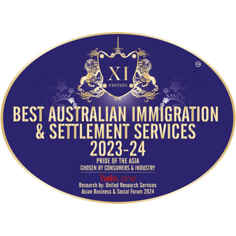 The History of Australian Convicts and Penal Colonies