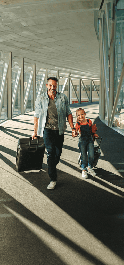 155 (Resident Return) visa – FBP International